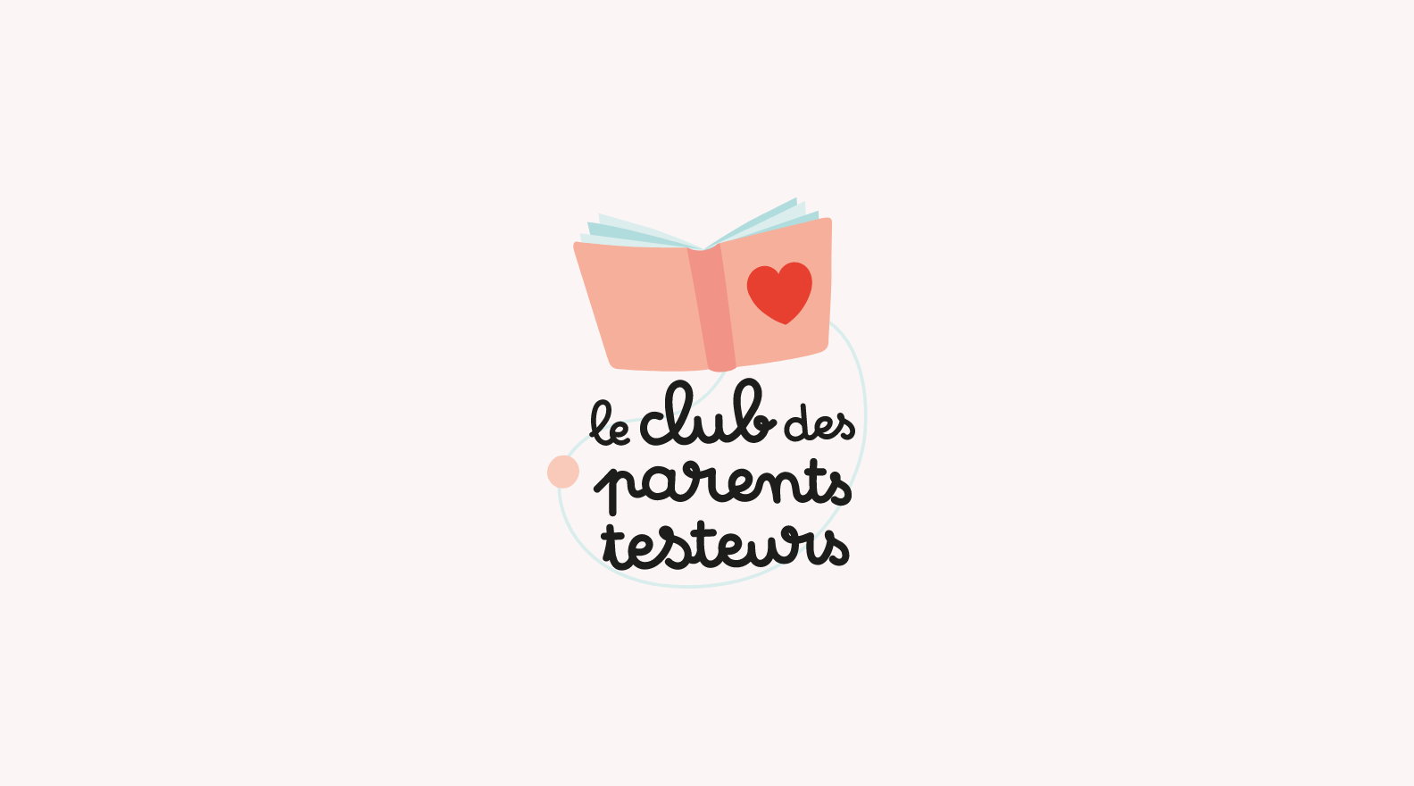 Club des Parents testeurs - Lire et jouer pour grandir | Grandir avec ...
